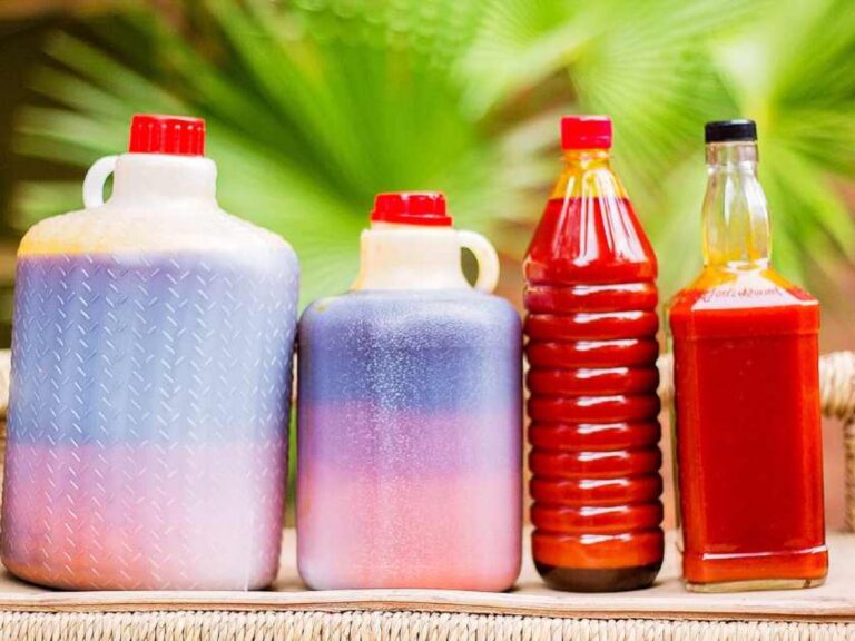Papaye Fast Food: Menu, And Prices - April 2026