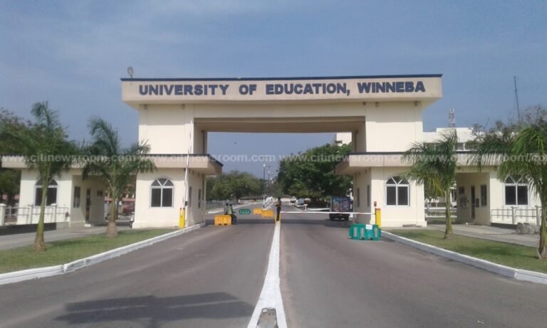 UMaT Admission: Application Process And Requirements - May 2026