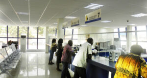 GCB Bank Branches In Greater Accra Region - February 2026
