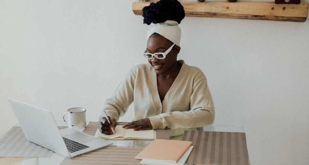7 Effective Late-Night Study Tips For Students - May 2026