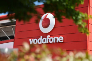 Vodafone Data Bundles: Prices & Data Size - December 2025