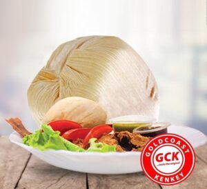 Top 5 Kenkey Joints In Accra - January 2026